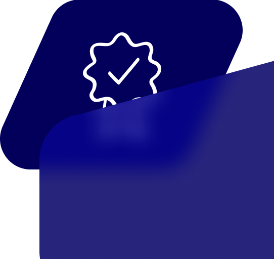 Industries | Muttdata